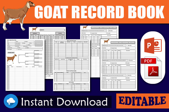 goat record keeping template printable (1).jpg