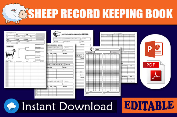 printable sheep record keeoing template (6).jpg